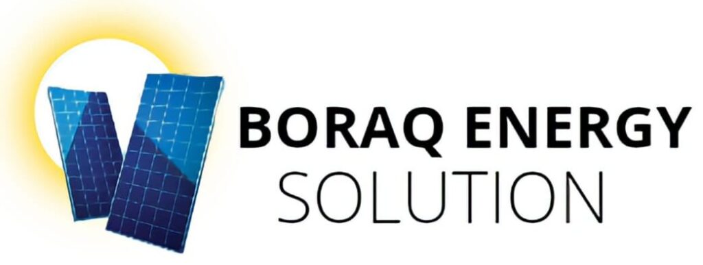 Boraq Energy Solutions ( Solar Panel Company in UK )